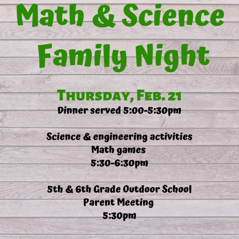 Math And Science Night Crestview Heights School math-and-science-night-crestview-heights-school